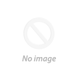 Everlasting Comfort® | Health & Wellness for Any Body